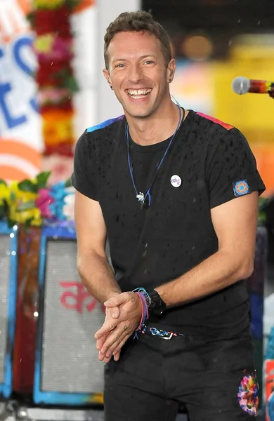 Chris martin Stock Photos, Royalty Free Chris martin Images | Depositphotos