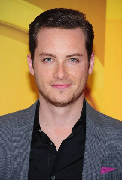 Jesse lee soffer Stock Photos, Royalty Free Jesse lee soffer Images ...