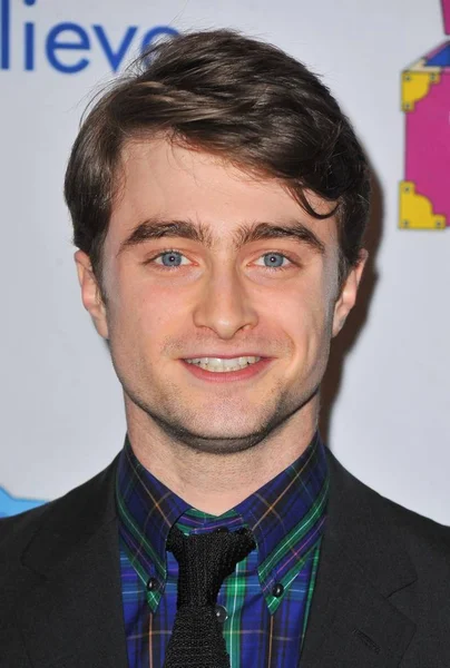 Star daniel radcliffe Foto Stock, Star daniel radcliffe Immagini ...