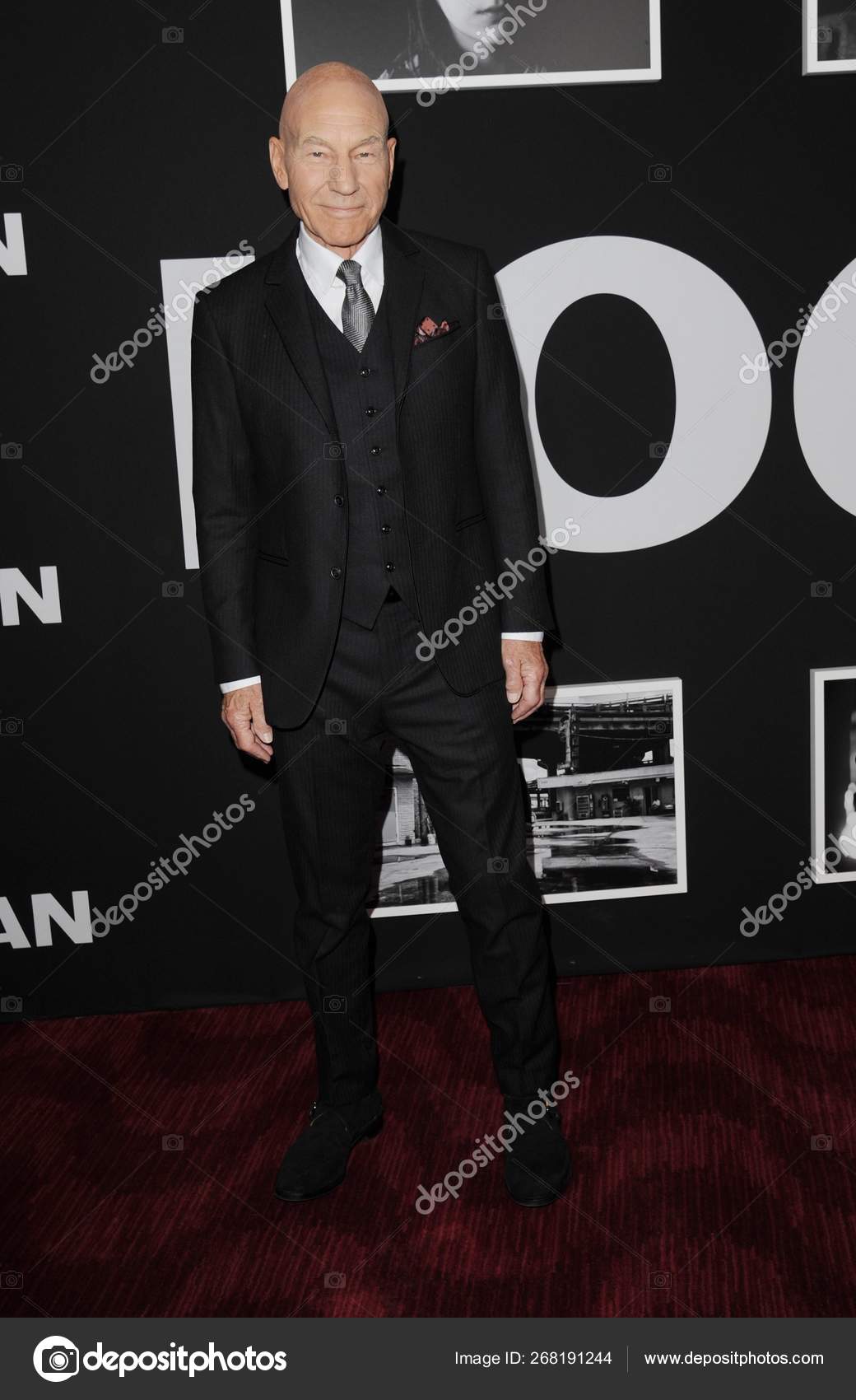 Frederick Rose | ppgbbe.intranet.biologia.ufrj.br