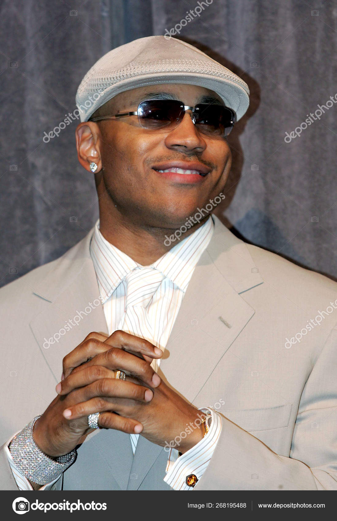 Cool Arrivals Edison Premiere Toronto Film Festival Roy Thompson Hall ...