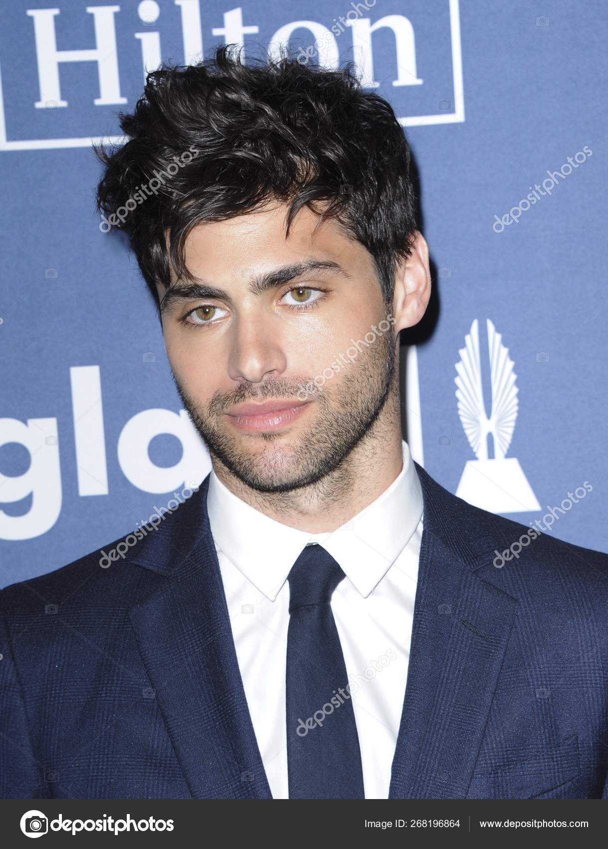 Matthew Daddario