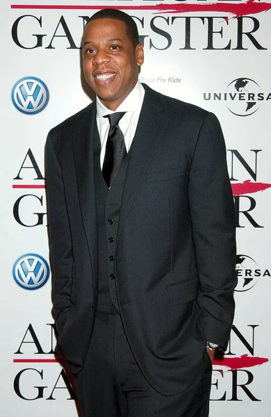 Jay z Stock Photos, Royalty Free Jay z Images | Depositphotos