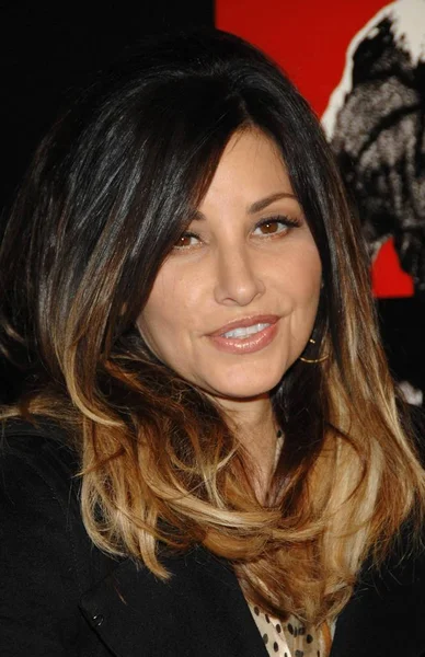 Gina gershon fotos de stock, imágenes de Gina gershon sin royalties ...