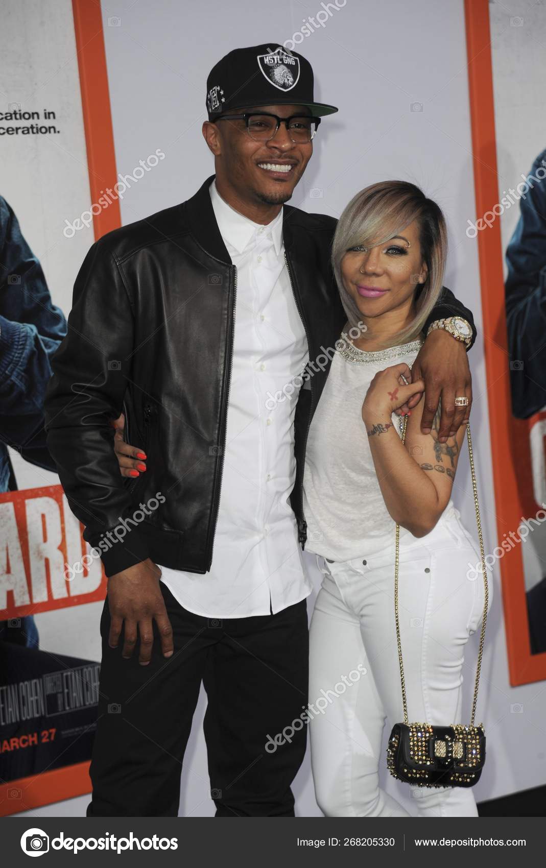 Tameka Cottle Pregnant