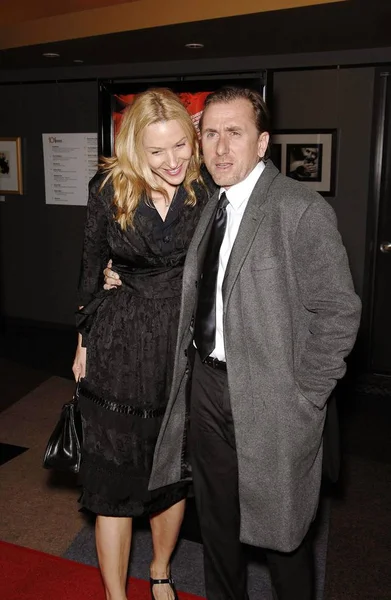 Nikki butler Stock Photos, Royalty Free Nikki butler Images | Depositphotos