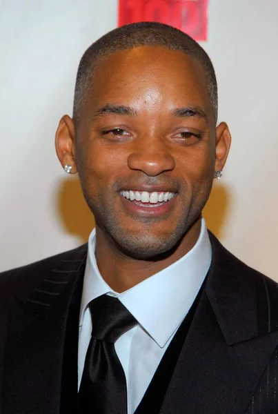 Wil Smith