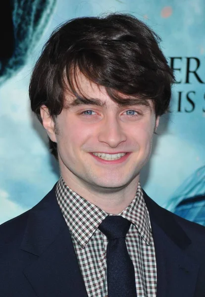 Star daniel radcliffe Foto Stock, Star daniel radcliffe Immagini ...