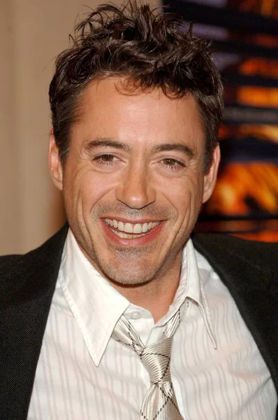 Man with dimples Stock Photos, Royalty Free Man with dimples Images ...