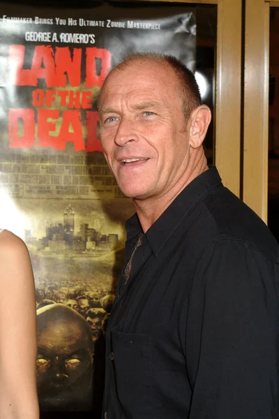 Finley Cooper Bernsen