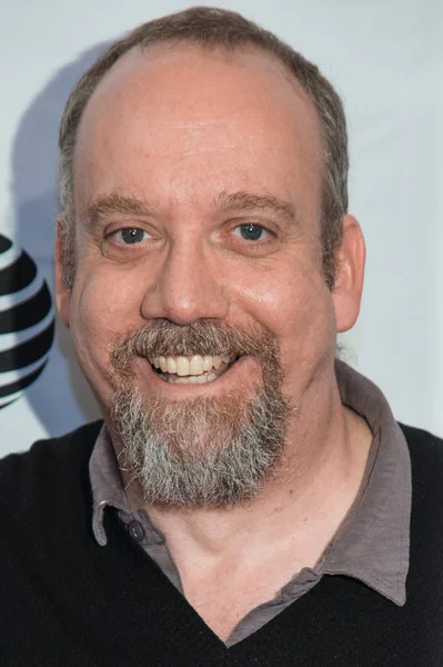 Paul giamatti fotos de stock, imágenes de Paul giamatti sin royalties | Depositphotos