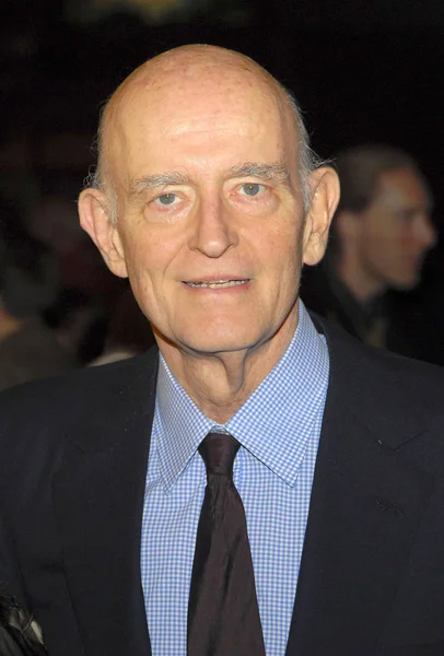 Peter boyle Stock Photos, Royalty Free Peter boyle Images | Depositphotos®