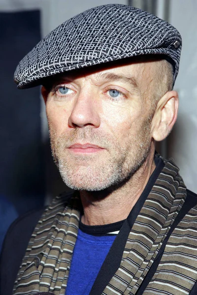 Michael stipe Stock Photos, Royalty Free Michael stipe Images ...