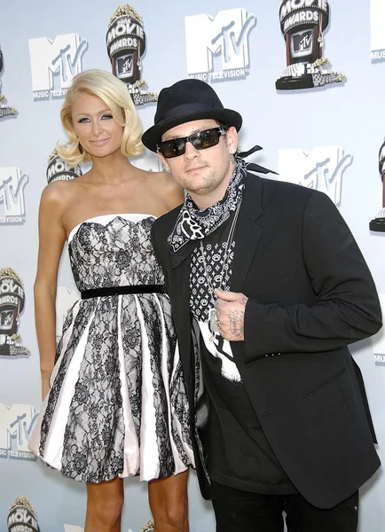 Benji Stock Photos, Royalty Free Benji Images | Depositphotos