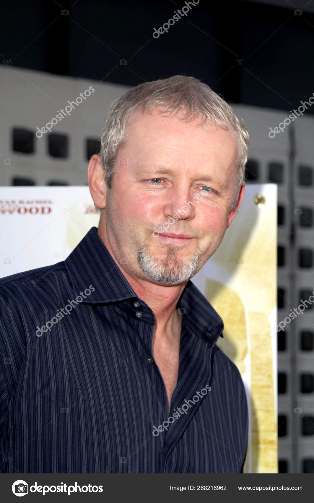 David Morse Movies
