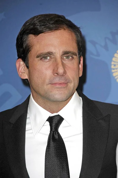 Carrel Stock Photos & Royalty-Free Images | Depositphotos