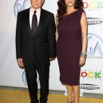 Michael Douglas & Catherine Zea-Jones – Stock Editorial Photo © Jean ...