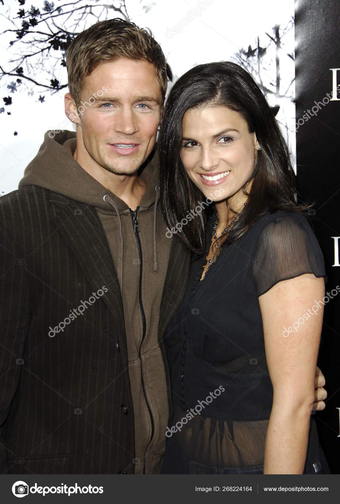 Dan Wells Days Of Our Lives