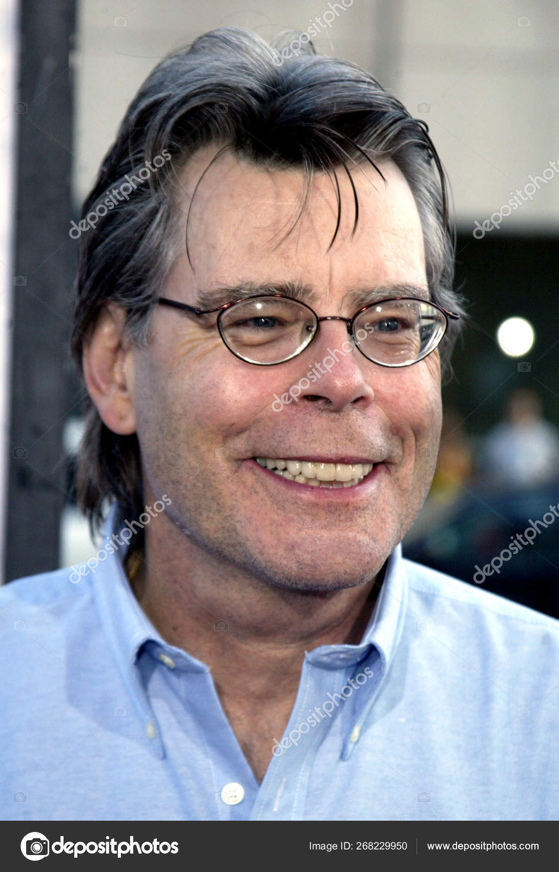 Stephen Crown's Instagram, Twitter & Facebook on IDCrawl