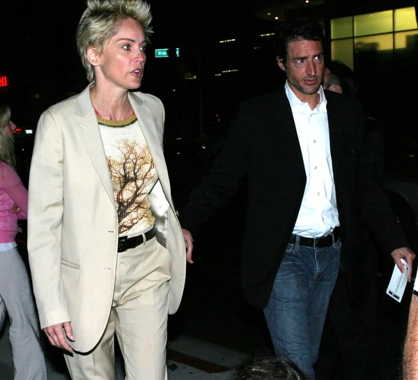 Sharon stone Stock Photos, Royalty Free Sharon stone Images | Depositphotos