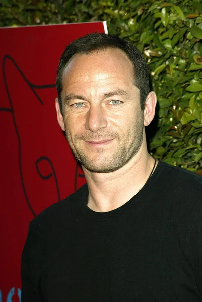 Jason isaacs Stock Photos, Royalty Free Jason isaacs Images | Depositphotos