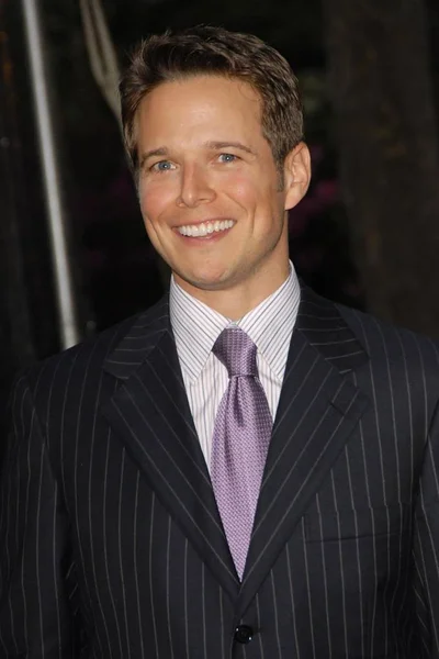 Scott farkas Stock Photos, Royalty Free Scott farkas Images | Depositphotos