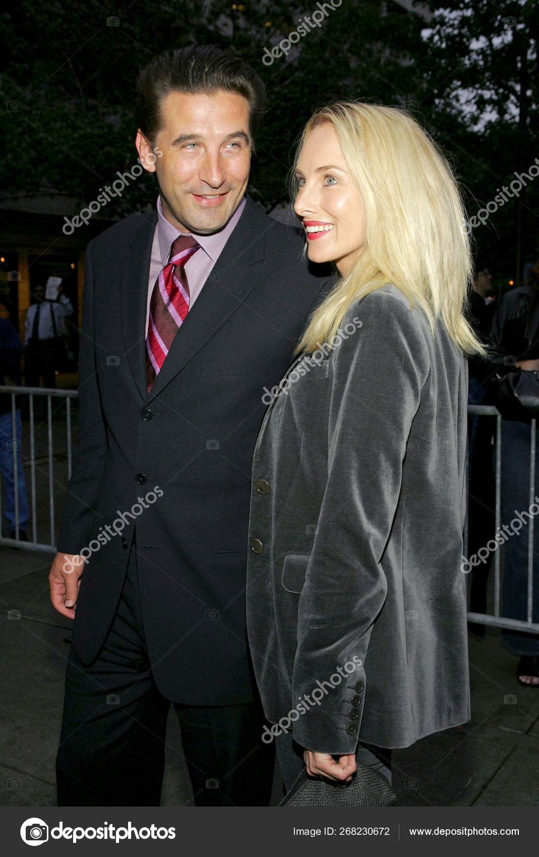 William Baldwin William Baldwin IMDb