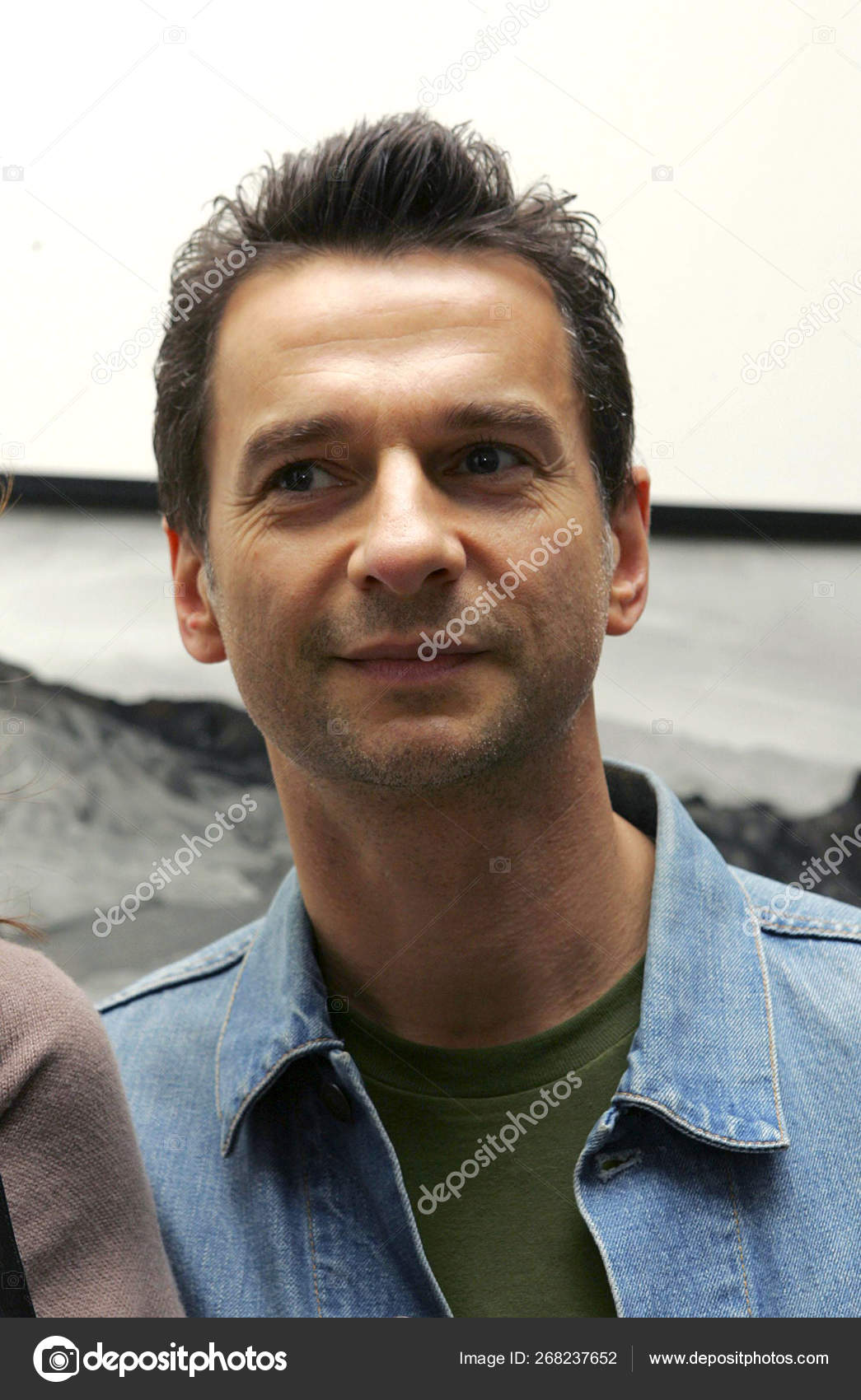 Jennifer Gahan's Instagram, Twitter & Facebook on IDCrawl