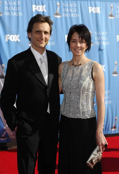 Lawrence bender Stock Photos, Royalty Free Lawrence bender Images ...