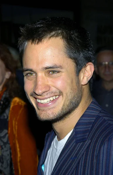 Smile handsome man Stock Photos, Royalty Free Smile handsome man Images ...