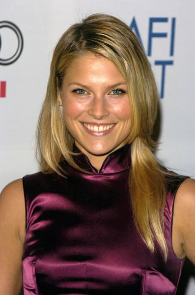 Ali larter Stock Photos, Royalty Free Ali larter Images | Depositphotos