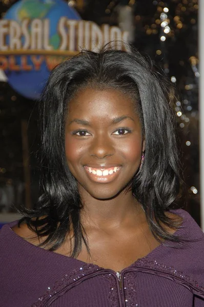 Camille winbush Stock Photos, Royalty Free Camille winbush Images ...