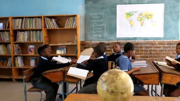 Education Stock Videos, Royalty Free Education Footages | Depositphotos®