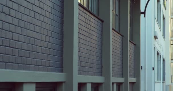 Led Hoarding Exterior Building City Street Green Screen Display ...