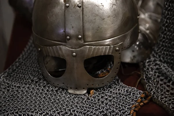 Medieval protection Stock Photos, Royalty Free Medieval protection ...