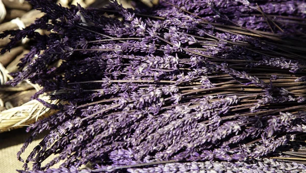 Imágenes de Bouquets de lavanda seca, fotos de Bouquets de lavanda seca ...