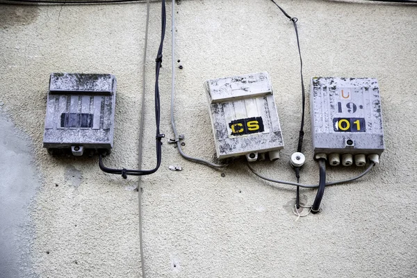 Bad installation Images - Search Images on Everypixel