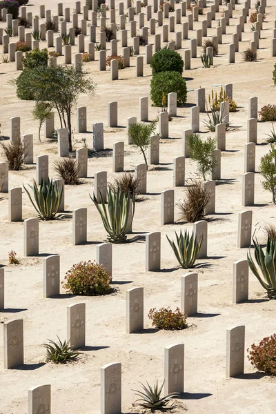 Desert cemetery graves Stock Photos, Royalty Free Desert cemetery ...