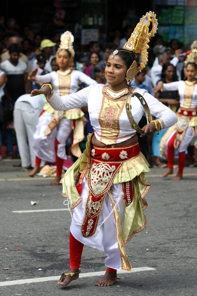 Kandy parade Pictures, Kandy parade Stock Photos & Images | Depositphotos®