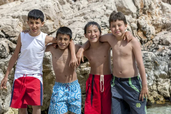 Malta children Stock Photos, Royalty Free Malta children Images ...