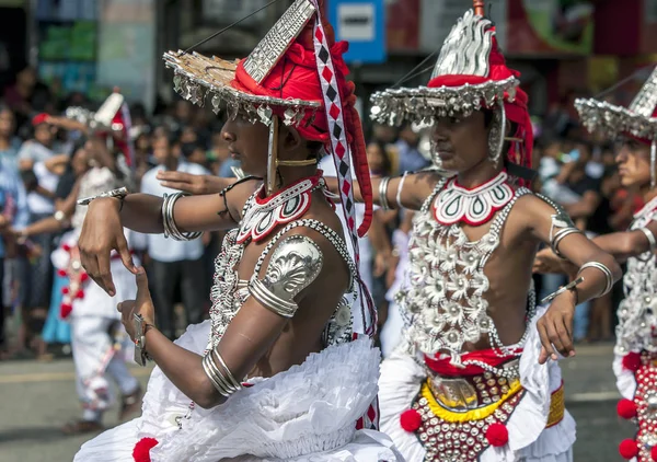 Kandy parade Pictures, Kandy parade Stock Photos & Images | Depositphotos®
