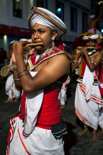 Kandy parade Pictures, Kandy parade Stock Photos & Images | Depositphotos®