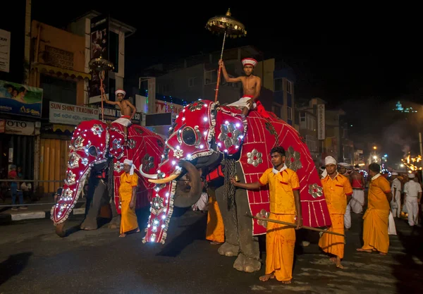 Kandy parade Pictures, Kandy parade Stock Photos & Images | Depositphotos®