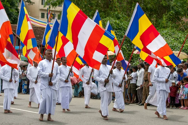Kandy parade Pictures, Kandy parade Stock Photos & Images | Depositphotos®