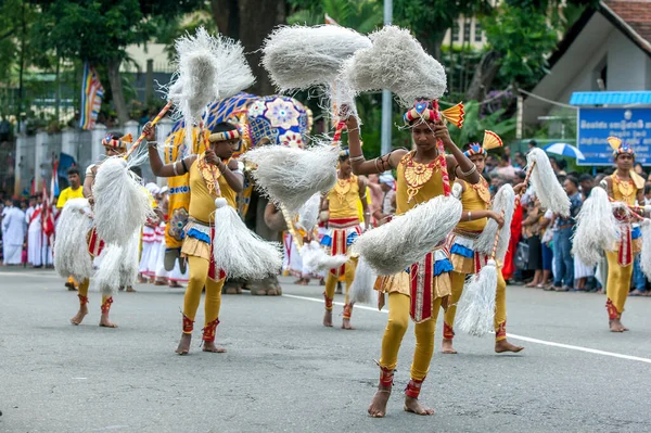 Kandy parade Pictures, Kandy parade Stock Photos & Images | Depositphotos®