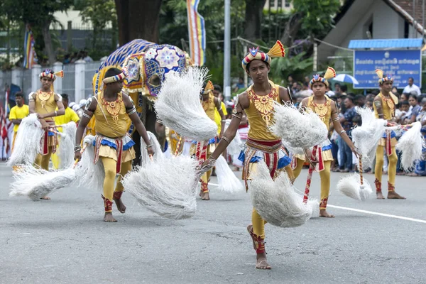 Kandy parade Pictures, Kandy parade Stock Photos & Images | Depositphotos®