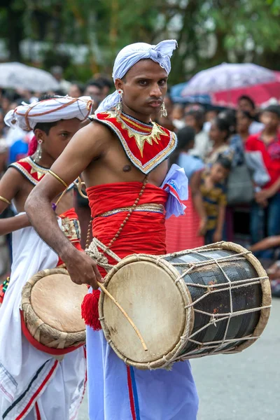 Kandy parade Pictures, Kandy parade Stock Photos & Images | Depositphotos®