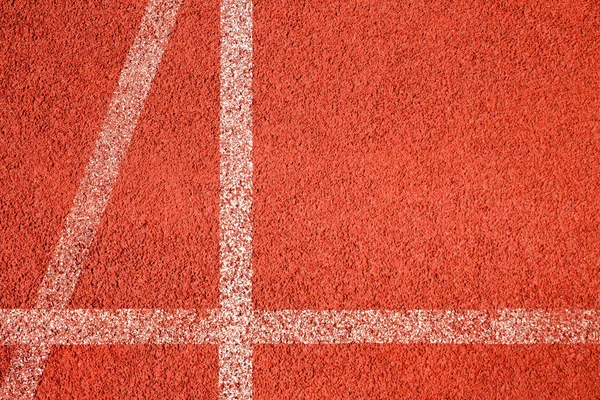 Running track texture Images - Search Images on Everypixel