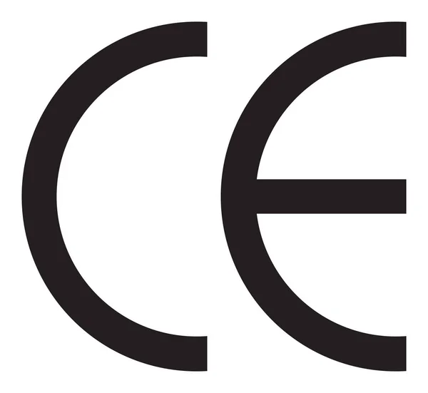 Conformity Vector Art Stock Images | Depositphotos