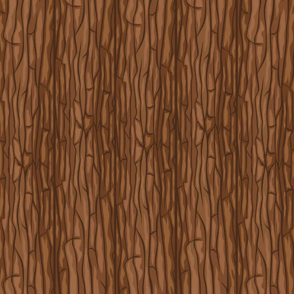 Tree bark Vector Art Stock Images | Depositphotos